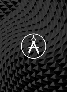 About – Yakov Build